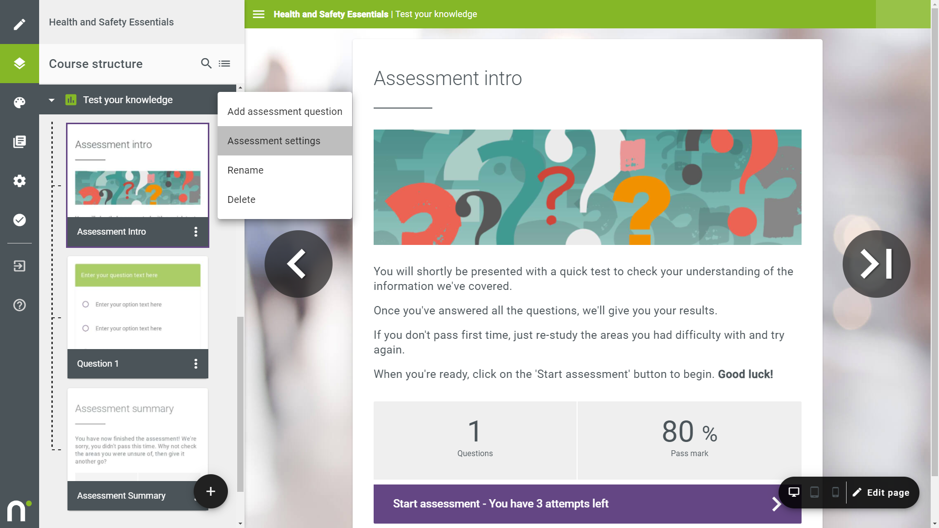 Nhibernate Tutorial In Net With Example For Beginners Rapid Student